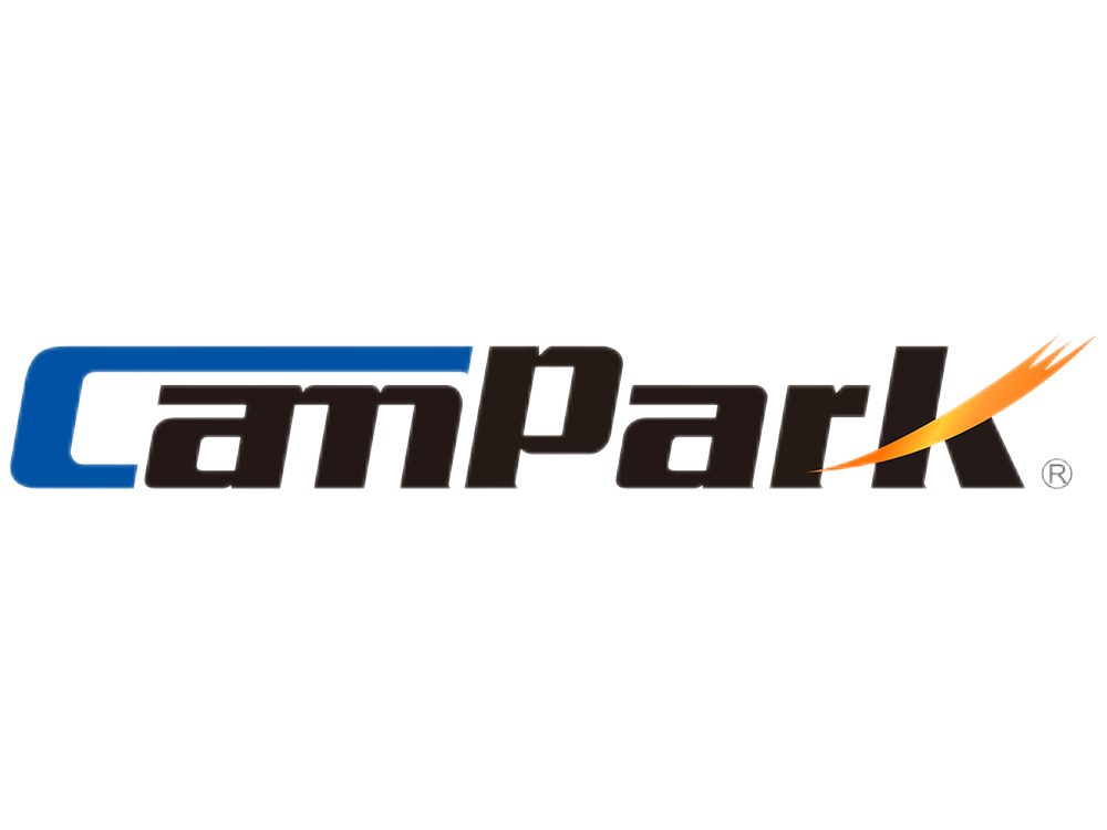 Campark T45 Trail Camera User Manual – Campark - Focus on Cameras